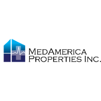 MedAmerica Properties 2026 Company Profile: Valuation, Investors ...