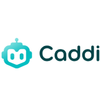 Caddi (Financial Software) 2026 Company Profile: Valuation, Funding ...