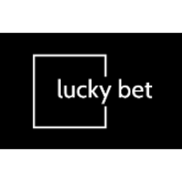 LuckyBet 2026 Company Profile: Valuation, Investors, Acquisition ...