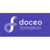 Doceo Formation 2026 Company Profile: Valuation, Investors, Acquisition ...