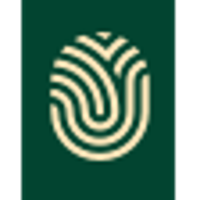 Jangras 2026 Company Profile: Valuation, Funding & Investors | PitchBook