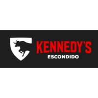 Kennedy's Meat Company 2026 Profile: Valuation, Funding & Investors ...