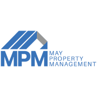May Property Management 2026 Company Profile: Valuation, Funding ...