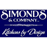 Simonds & Company 2025 Profile: Valuation, Funding & Investors | PitchBook