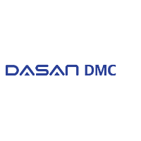 Dasan Dmc 2026 Company Profile: Valuation, Investors, Acquisition ...