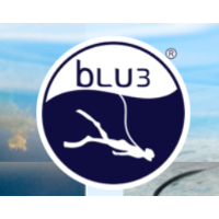 Blu3 2026 Company Profile: Valuation, Investors, Acquisition | PitchBook
