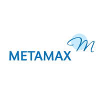 MetaMax 2026 Company Profile: Valuation, Funding & Investors | PitchBook