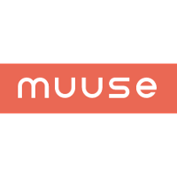 Muuse 2026 Company Profile: Valuation, Funding & Investors | PitchBook