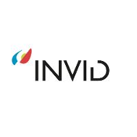 Invid Stockholm 2026 Company Profile: Valuation, Investors, Acquisition ...