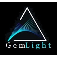Gemlight 2026 Company Profile: Valuation, Funding & Investors | PitchBook