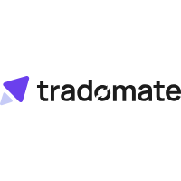 Tradomate 2026 Company Profile: Valuation, Funding & Investors | PitchBook