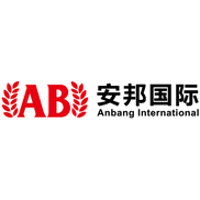 Anbang Insurance Group Company 2026 Profile: Valuation, Funding ...