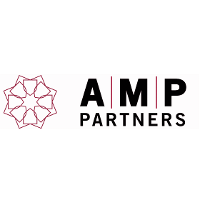 AMP Investment Partners investment portfolio | PitchBook