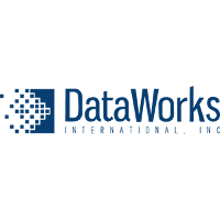 DataWorks International 2026 Company Profile: Valuation, Investors ...