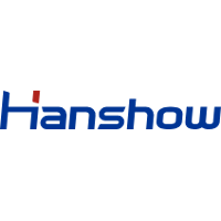 Hanshow Technology 2026 Company Profile: Stock Performance & Earnings ...