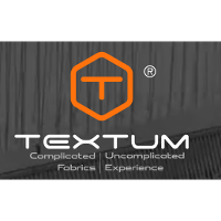 Textum 2026 Company Profile: Valuation, Funding & Investors | PitchBook