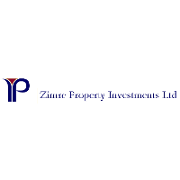 Zimre Property Investments 2026 Company Profile: Overview & Executives ...