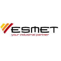 ESMET Fabricados Metálicos 2026 Company Profile: Valuation, Investors ...