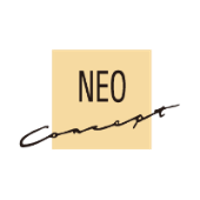 Neo-Concept 2026 Company Profile: Stock Performance & Earnings | PitchBook