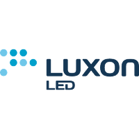 Luxon (Electrical Equipment) 2026 Company Profile: Valuation, Investors ...