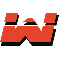 Wickman Construction 2026 Company Profile: Valuation, Funding ...