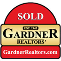 Gardner Realtors 2026 Company Profile: Valuation, Investors ...