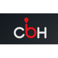 Carbon Bio Healthcare 2026 Company Profile: Valuation, Funding ...