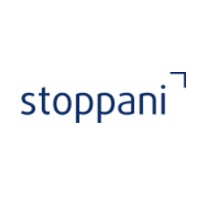 Stoppani Metal Systems 2026 Company Profile: Valuation, Investors ...