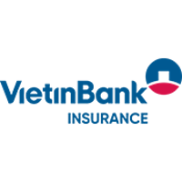 VietinBank Insurance 2026 Company Profile: Valuation, Funding ...
