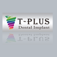 T-Plus Implant Tech 2026 Company Profile: Valuation, Funding ...