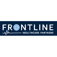 Frontline Healthcare Partners investment portfolio | PitchBook