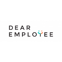 DearEmployee 2026 Company Profile: Valuation, Funding & Investors ...