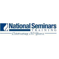 National Seminars Training 2026 Company Profile: Valuation, Investors ...