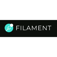 Filament (Financial Software) 2026 Company Profile: Valuation, Funding ...