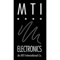MTI Electronics 2026 Company Profile: Valuation, Investors, Acquisition ...