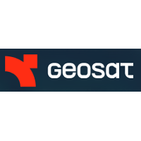 Geosat Satélites 2026 Company Profile: Valuation, Investors ...