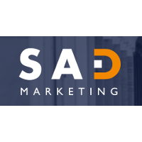 SAD Marketing 2026 Company Profile: Valuation, Funding & Investors ...