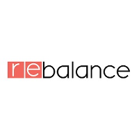Rebalance Accelerator investment portfolio | PitchBook