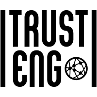 Trust Engineering 2026 Company Profile: Valuation, Investors ...