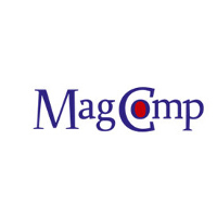 MagComp 2026 Company Profile: Valuation, Funding & Investors | PitchBook