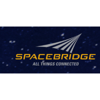 SpaceBridge 2026 Company Profile: Valuation, Funding & Investors ...