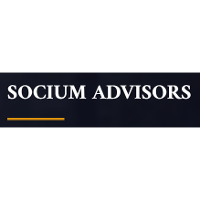 Socium Advisors (Service Provider) Company Profile: Service Breakdown ...