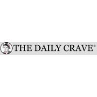 The Daily Crave 2026 Company Profile: Valuation, Funding & Investors ...