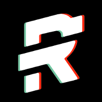 Rebel Tech 2026 Company Profile: Valuation, Funding & Investors | PitchBook
