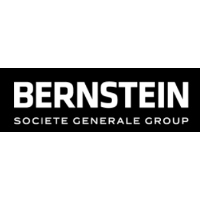 Bernstein Research Company Profile: Service Breakdown & Team | PitchBook