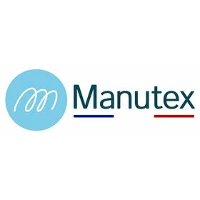 Manutex 2026 Company Profile: Valuation, Investors, Acquisition | PitchBook
