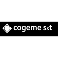 Cogeme 2026 Company Profile: Valuation, Investors, Acquisition | PitchBook
