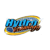Hydro Technology 2025 Company Profile: Valuation, Investors ...
