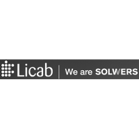 Licab 2026 Company Profile: Valuation, Investors, Acquisition | PitchBook