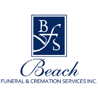 Beach Funeral & Cremation Services 2026 Company Profile: Valuation ...